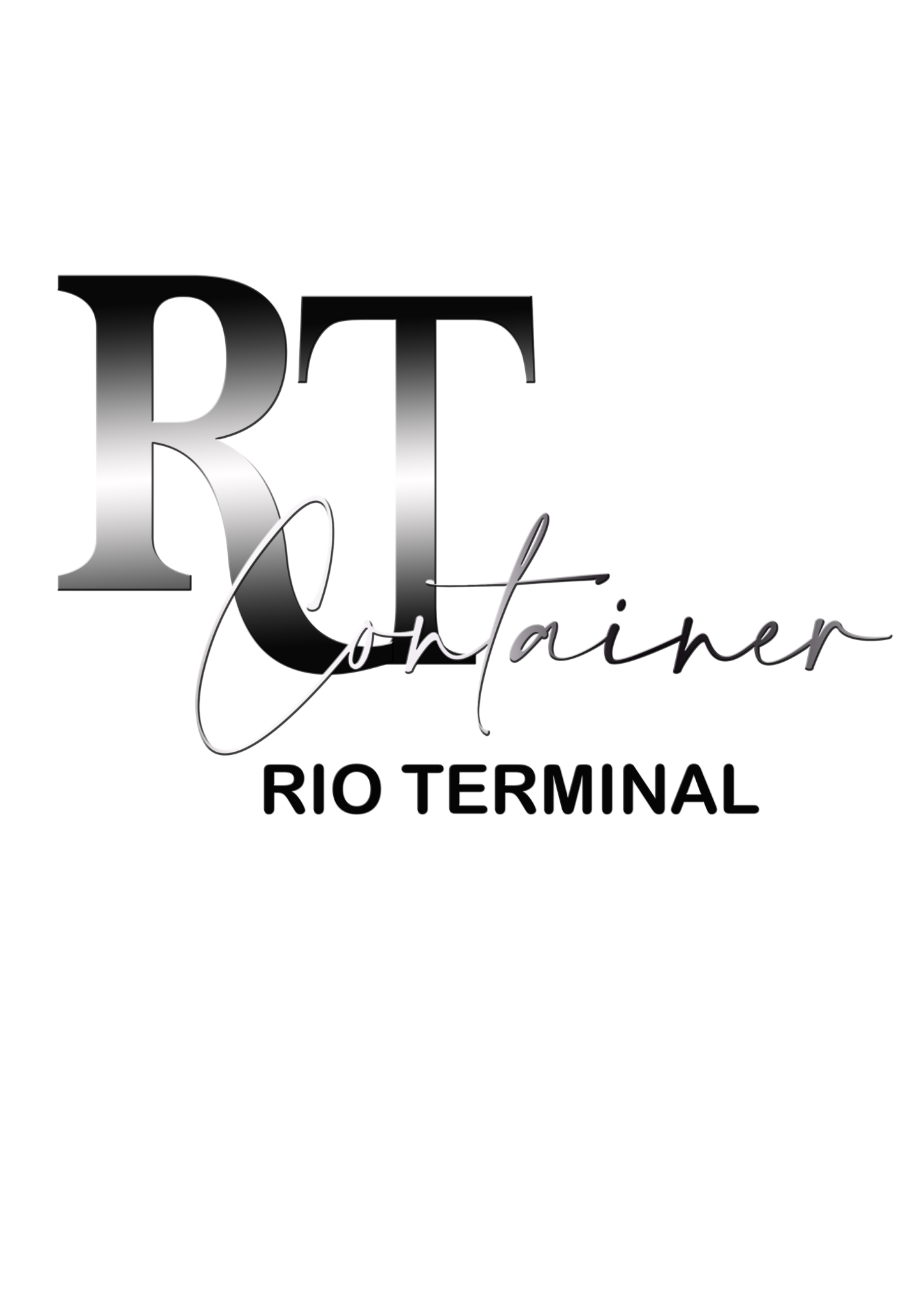 RTC RIO – TERMINAL DE CONTEINER